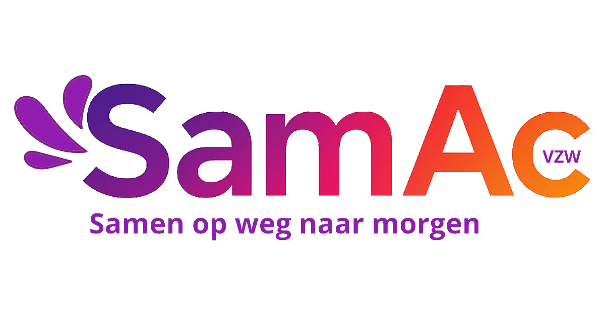 Activiteiten SamAc